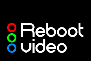 Reboot Video S.L.